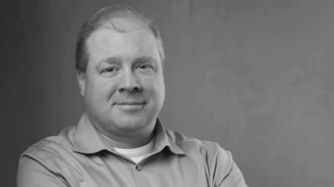 The Calgary Zoo Leadership Team