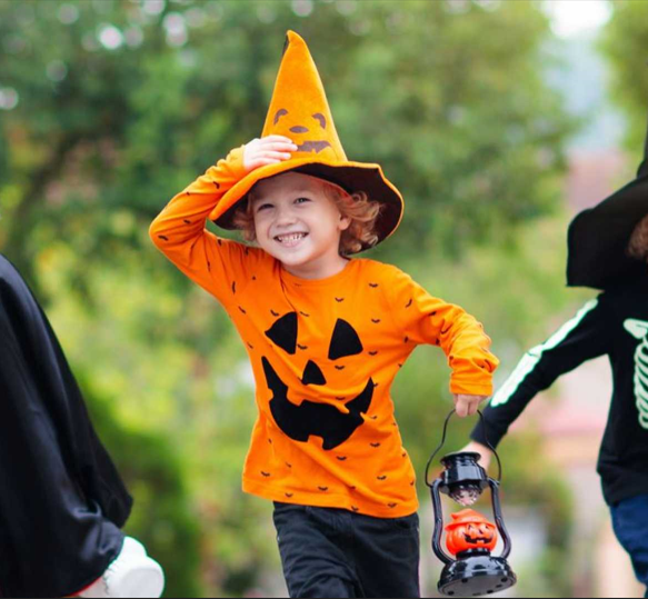 The Calgary Zoo - Wilder Institute/Calgary Zoo