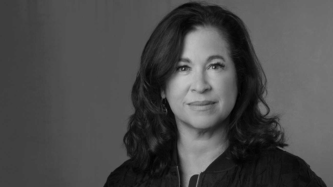 The Calgary Zoo Leadership Team