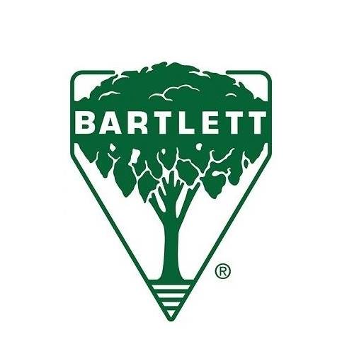 Conservation Champions Festival - Wilder Institute/Calgary Zoo