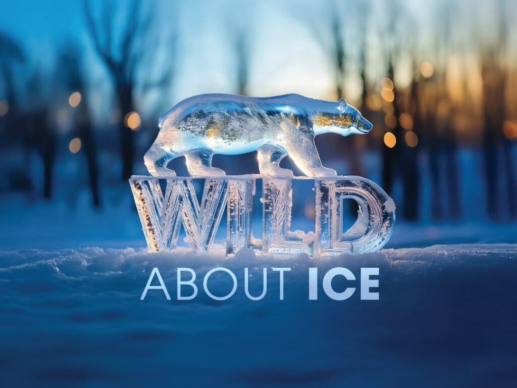 The Calgary Zoo - Wilder Institute/Calgary Zoo