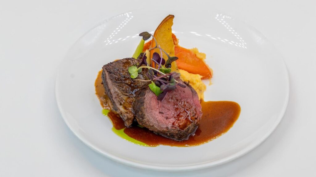 Plan Your Visit - Wilder Institute/Calgary Zoo